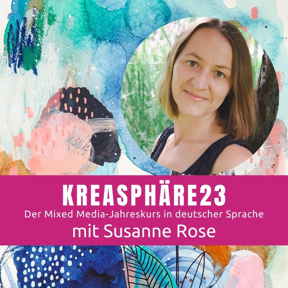 Mixed Media in my Skechbook – Landscape in Watercolor – Full Video ...