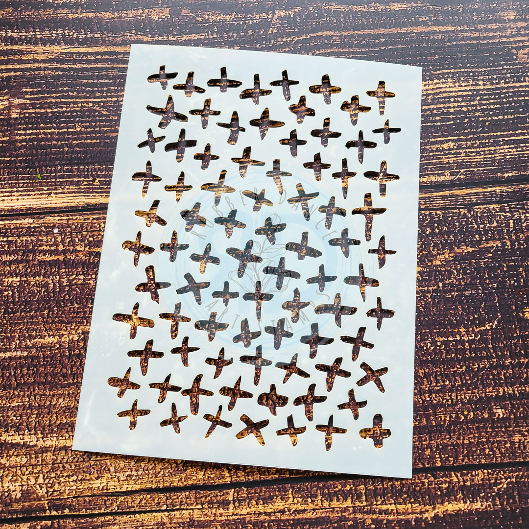 Making Gelli Prints directly in my Sketchbook – Susanne Rose Art
